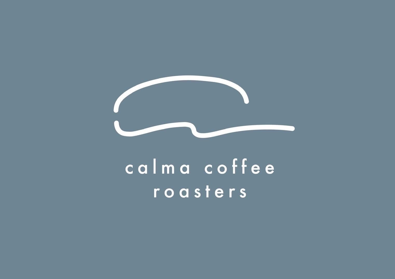 【倉敷市】calma coffee roasters 濱田大輝さん 〜 店舗のなかったコーヒー屋が、児島でコーヒースタンドに挑戦する理由（倉敷 ...